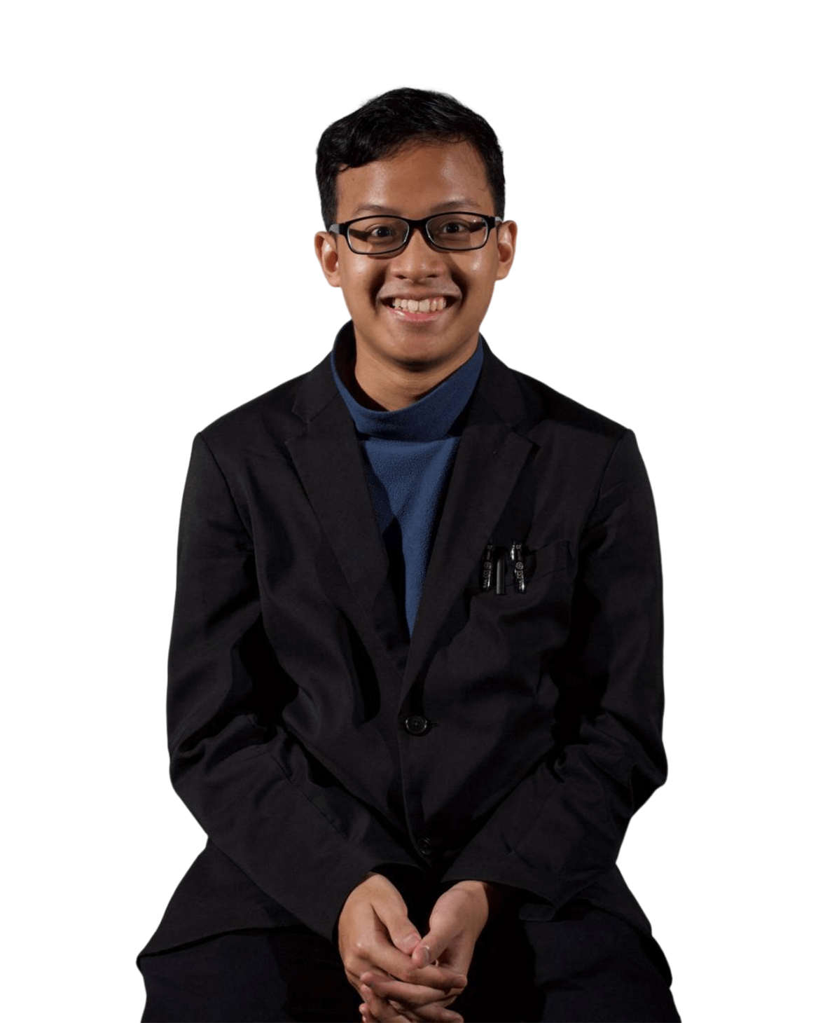 Film, Sound & Video – FMS Stories 2023