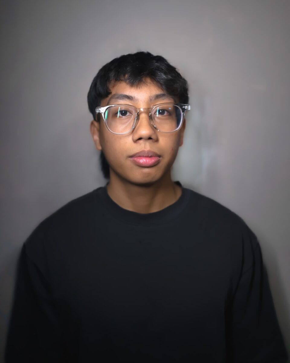 Mass Communication – FMS Stories 2023