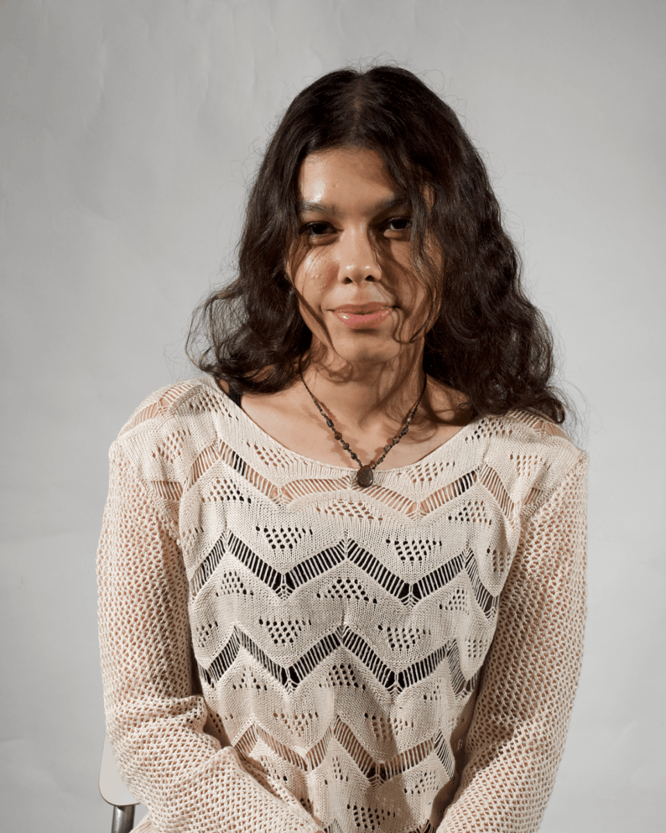 Mass Communication – FMS Stories 2023