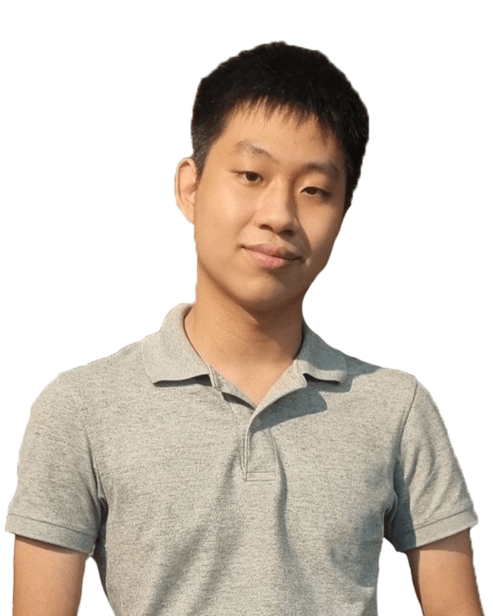 Mass Communication – FMS Stories 2023