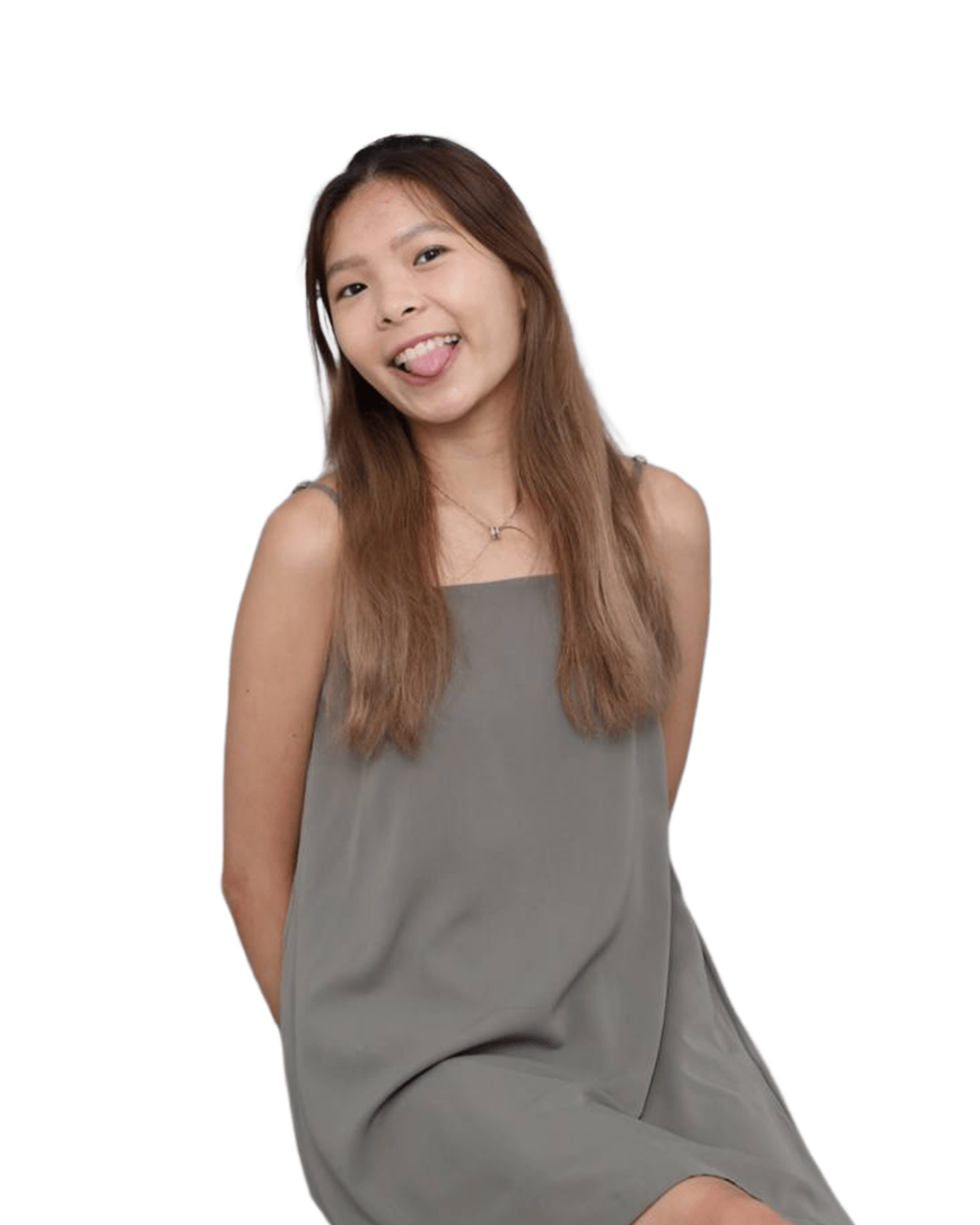 Mass Communication – FMS Stories 2023