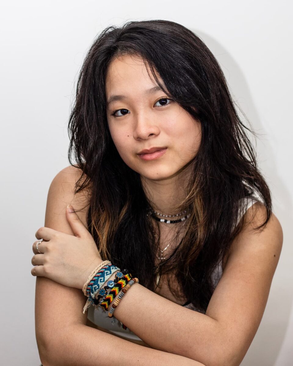 Mass Communication – FMS Stories 2023