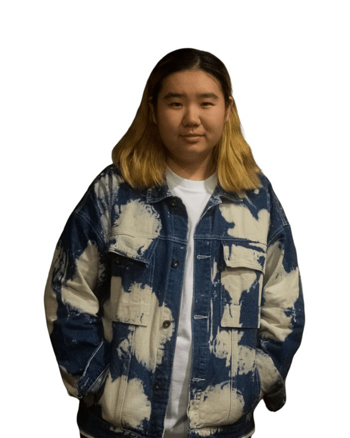 Mass Communication – FMS Stories 2023