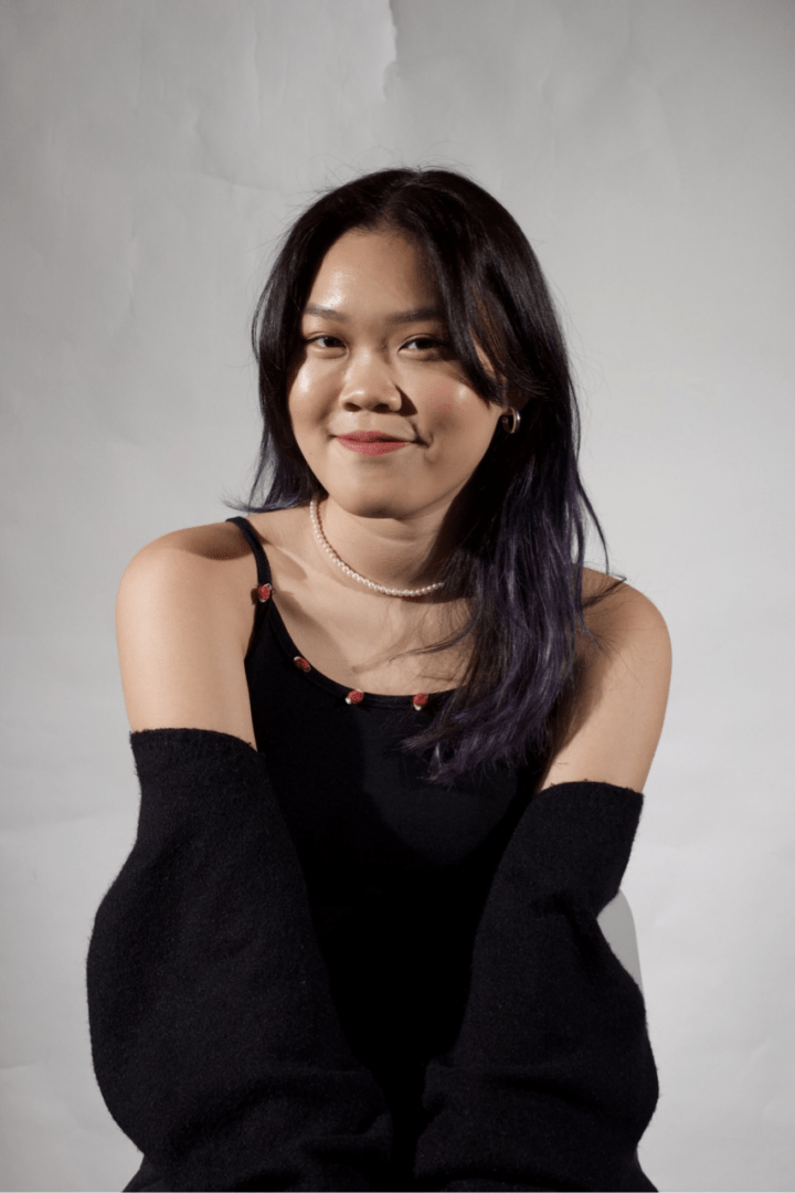 Mass Communication – FMS Stories 2023