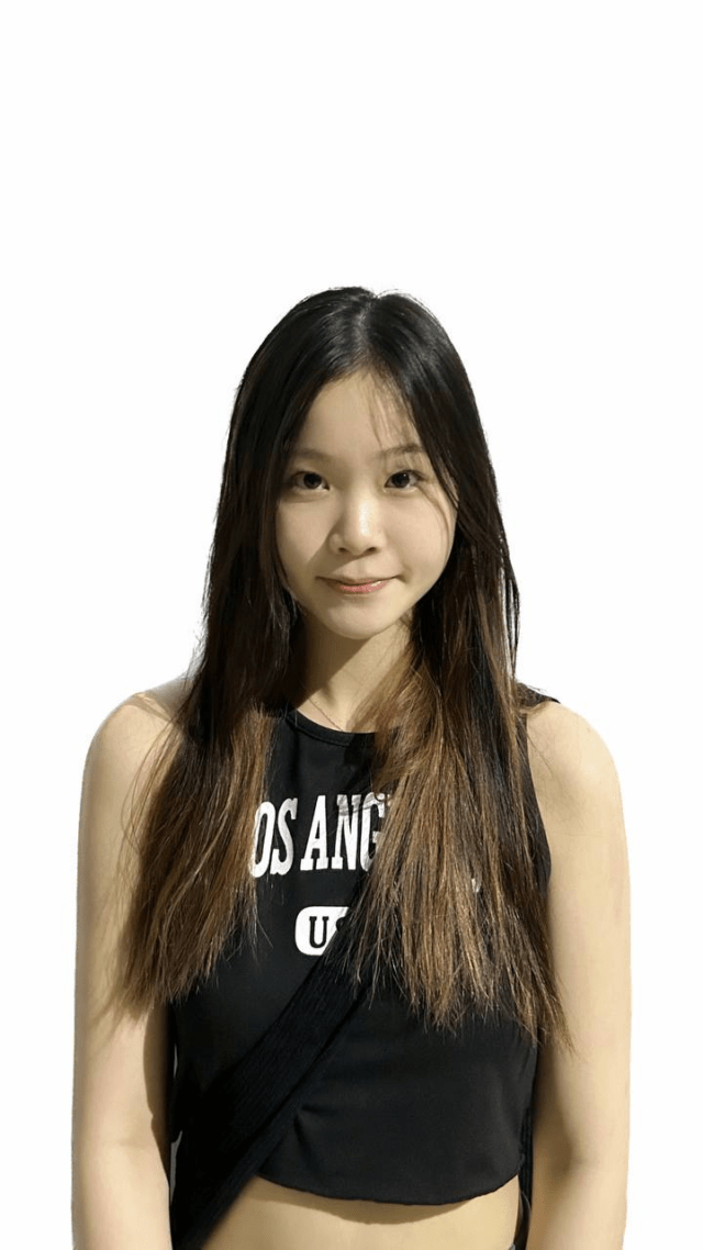 Mass Communication – FMS Stories 2023