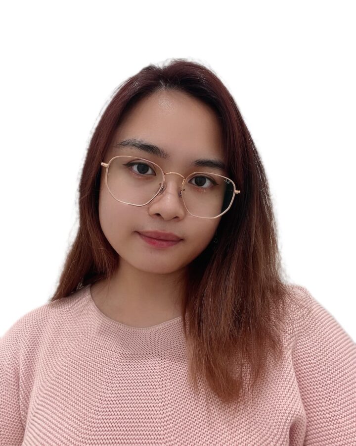 Mass Communication – FMS Stories 2023