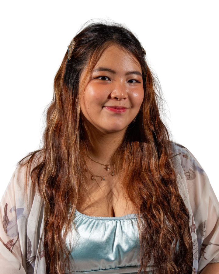 Mass Communication – FMS Stories 2023