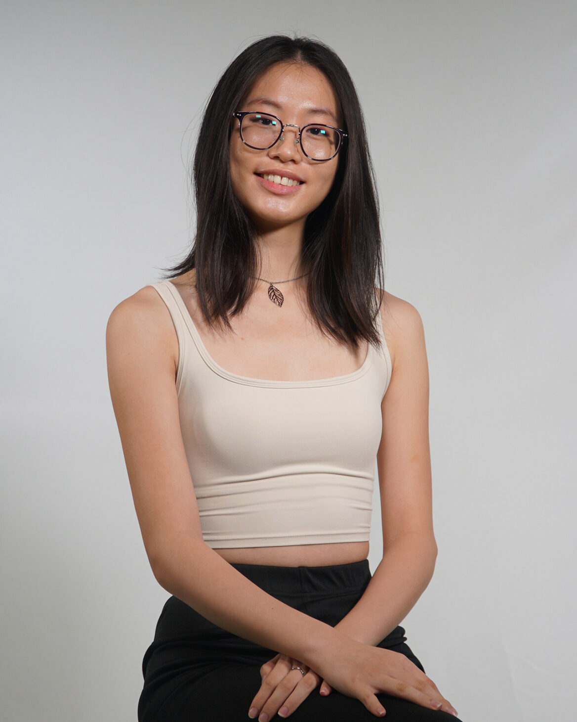 Mass Communication - FMS Stories 2024