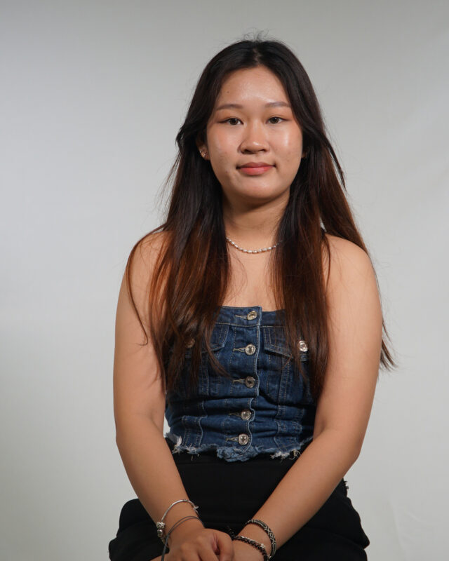 Mass Communication - FMS Stories 2024