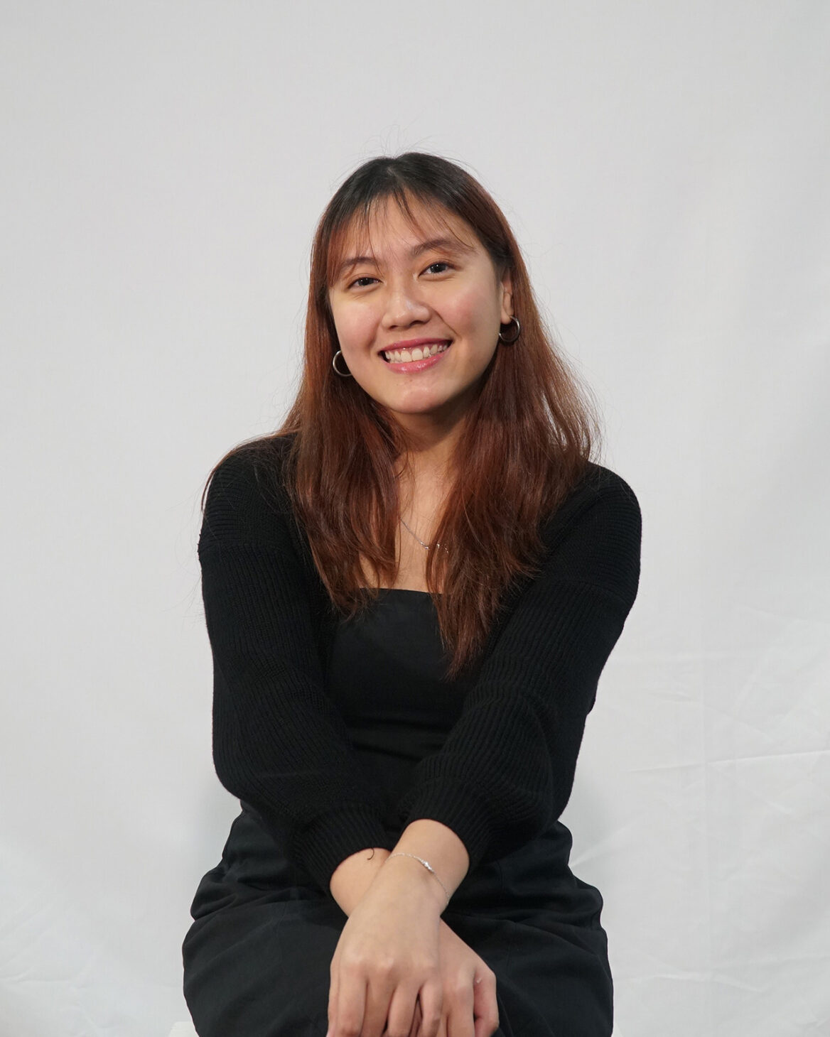 Mass Communication - FMS Stories 2024