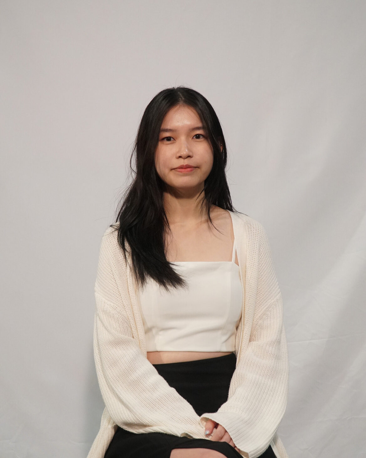 Mass Communication - FMS Stories 2024