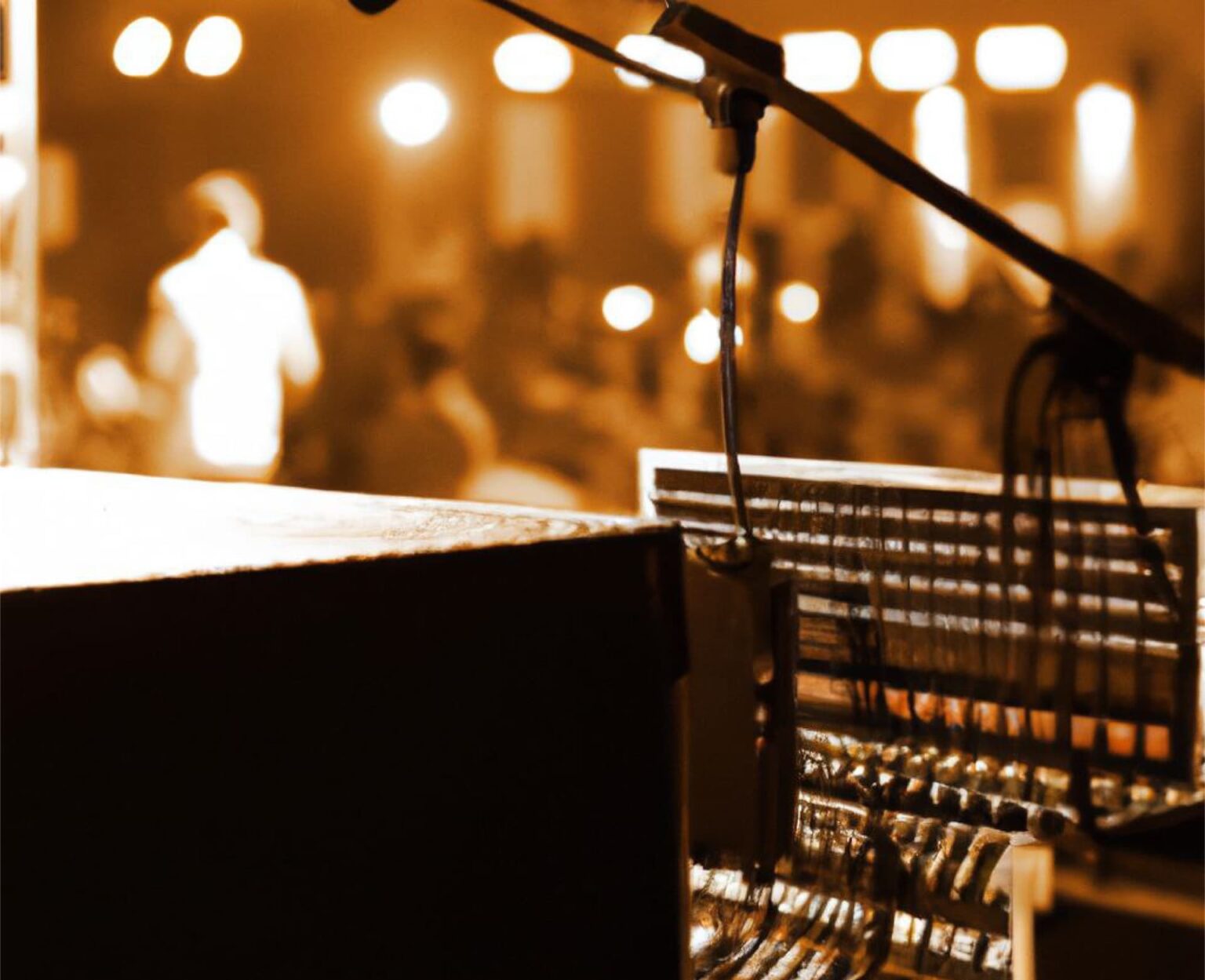 FMS Stories 2024 - School of Film and Media Studies